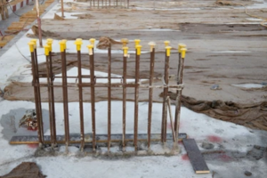 Types of Superstructure – Const Guide