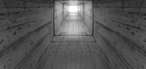 Types of Superstructure – Const Guide