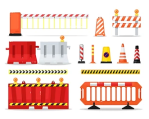 Piling Temporary Works – Const Guide